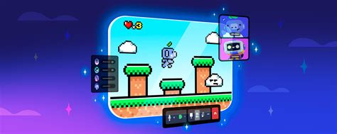 permission to slash granted introducing slash command permissions