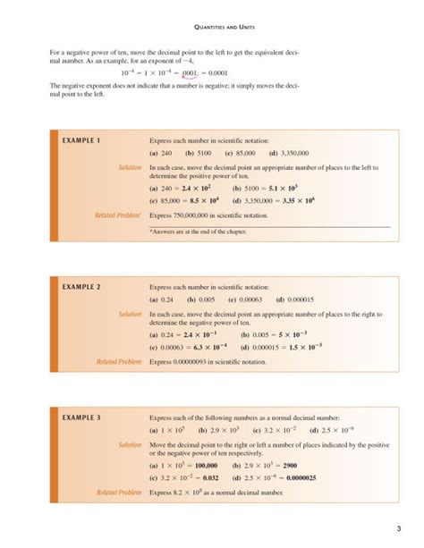 Sách Tiếng Anh Electronics Fundamentals Circuits Devices And