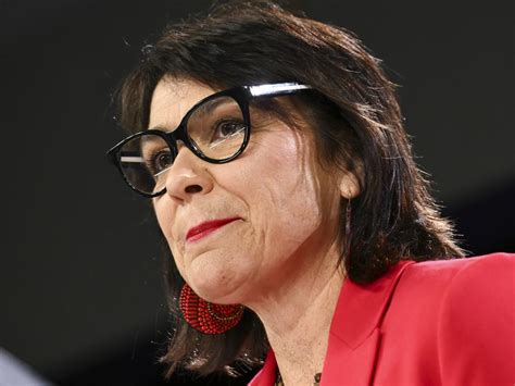 Janet Albrechtsen New University Gender Gap Data Reveals Concerning