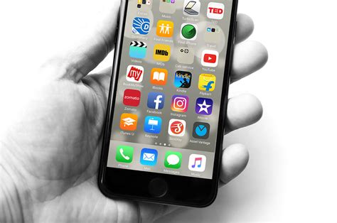 Asset Vantage On Behance