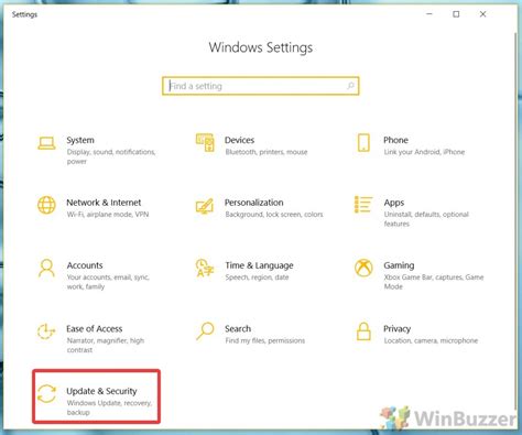 How To Install A New Bluetooth Adapter For Your Windows 10 Pc