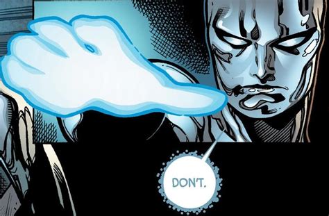 Mcu Spiderman Vs Zeno Dbs Battles Comic Vine