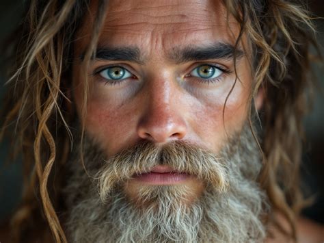 Hypertrichosis Md Searchlight