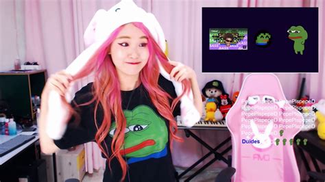 Best Of Hachubby Youtube