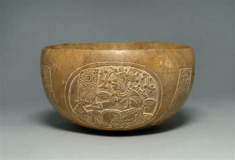 Lives Of The Gods Divinity In Maya Art The Metropolitan Museum Of Art
