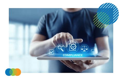 Innovative Compliance Training Ideas