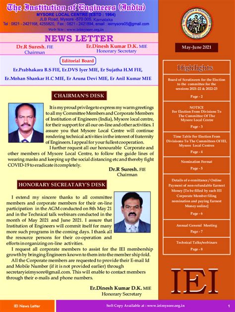 Fillable Online Iei Election Form Fax Email Print Pdffiller