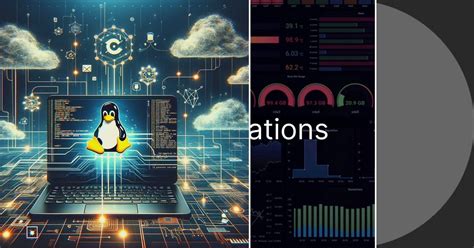 list devops curated by michael stepanov medium