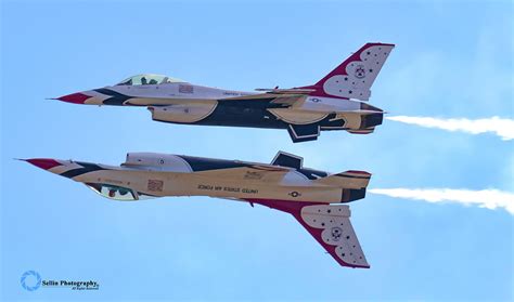 Reflection Pass Photograph By Frank Sellin Pixels