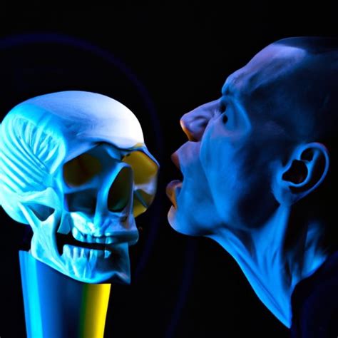 Exploring How To Jam Voice To Skull Technology The Enlightened Mindset