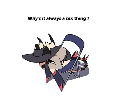 This Is A Cool Meme Rasexuality