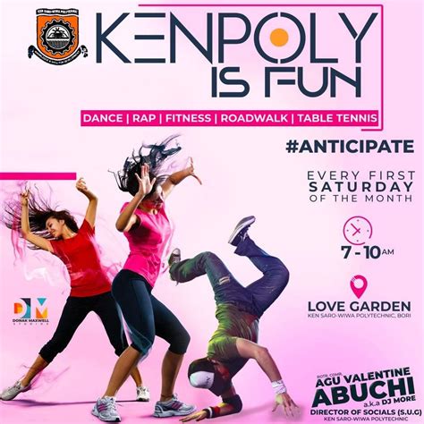 Eliwin Music Worldwide Updated Eliwin Music Worldwide