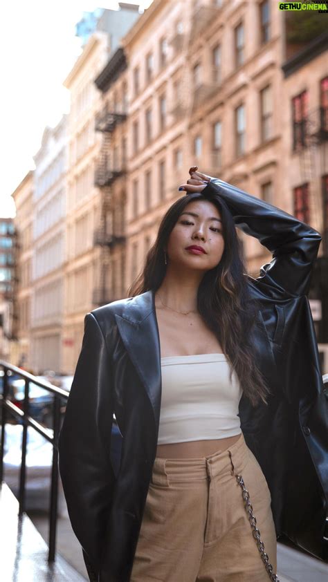 Actress Ami Park Hd Instagram Photos And Wallpapers September 2023 Gethu Cinema