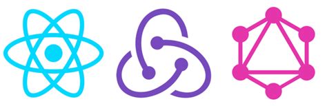 How To Use Graphql In Your Redux App