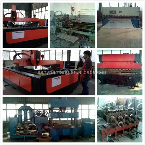 Supplies Bee Honey Extractor Processing Equipment Factory Buy Honey