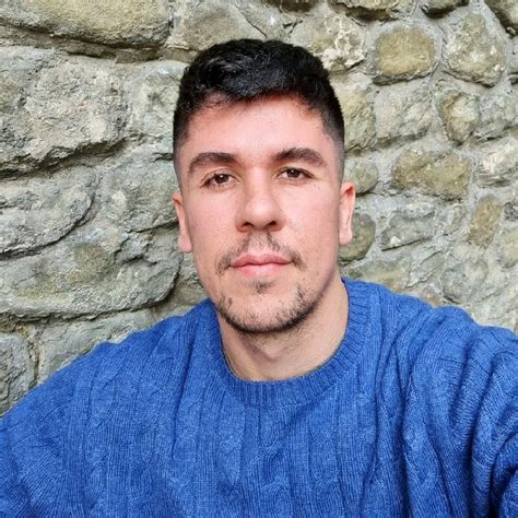 An Unique Process For Matheus Tailorminds