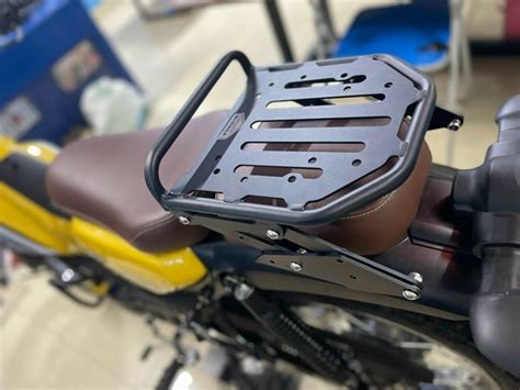 Baga GẬp Sau Pg 1 ĐỒ PhƯỢt Store