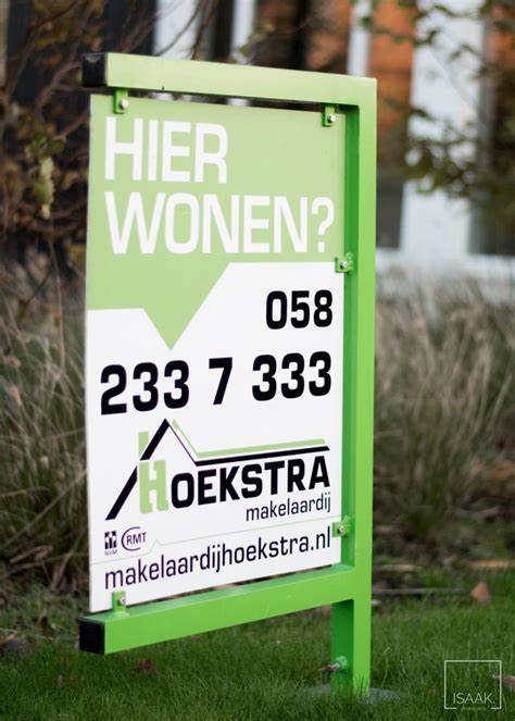 Voor Ons Marketing En Communicatie Team Zijn Wij Op Zoek Naar Versterking Marieke Den Teuling