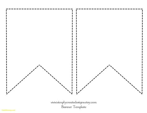 Related Image Banner Free Idee