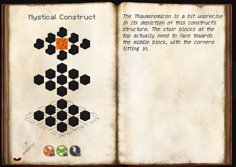 Reminder Discussion Infernal Blast Furnace · Issue 3012 · Gtnewhorizonsgt New Horizons