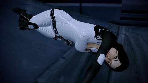Miranda Is Down By Lawsonsbody On Deviantart