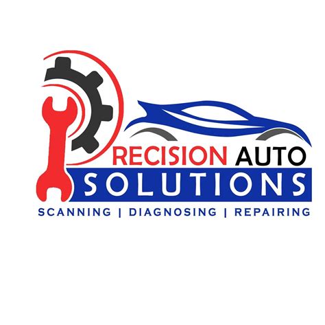 Precision Auto Solutions Ganemulla