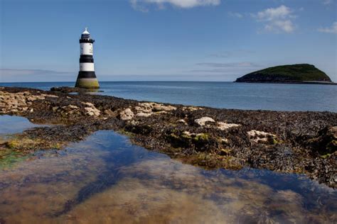 Geological Oceanography Bsc Hons Bangor University