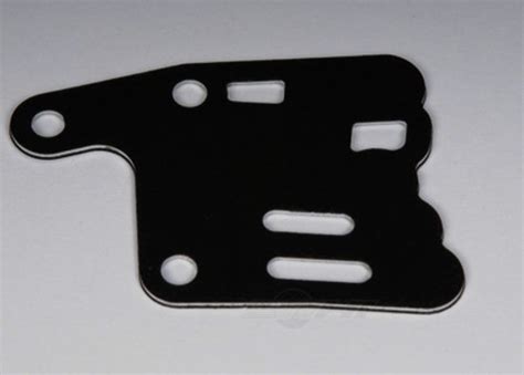 Acdelco 24208779 Automatic Transmission Driven Sprocket Support Gasket