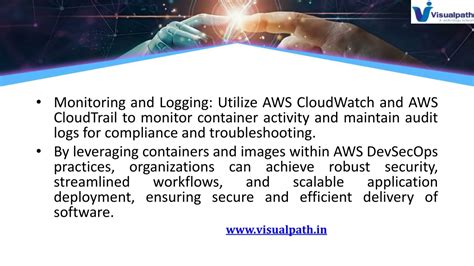 Ppt Devsecops Training Online Aws Devsecops Training Powerpoint Presentation Id13291283
