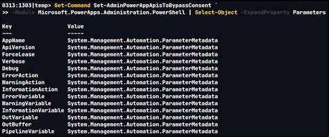 Granting Admin Consent For Power App Customized Sharepoint Forms Thrive