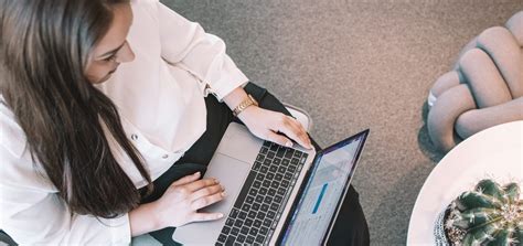 Holycode Tech Solutions To Scale