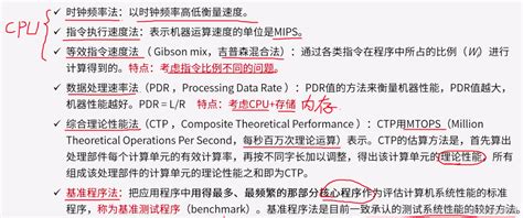 软考高级系统架构设计师五 系统性能评价csdn 软考 系统性能评价 Csdn博客 软考高级系统架构设计师五 系统性能评价csdn 软考 系统性能评价 Csdn博客