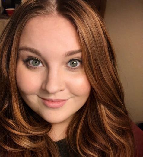 Robbyn Duchow Medium