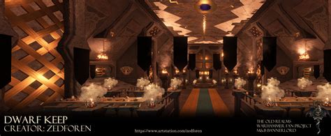 May And June Update News The Old Realms Mod For Mount And Blade Ii