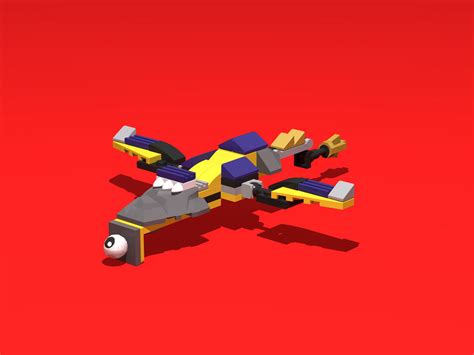 Jamzy Shuff Mix By Dwabus64 On Deviantart