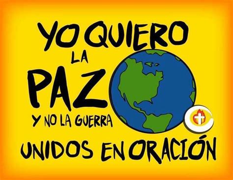 Oración Mensaje De Dios Bendiciones Para Ti Imágenes Catolicas