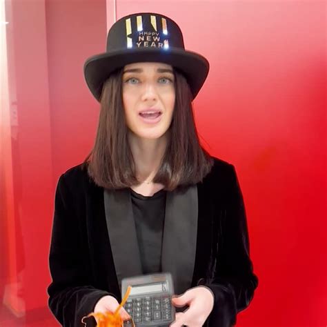 Video Netsuite On Linkedin New Year New Accounting Software