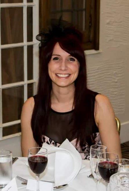 Pictureyoung Milf Anyone Porn Pic Eporner