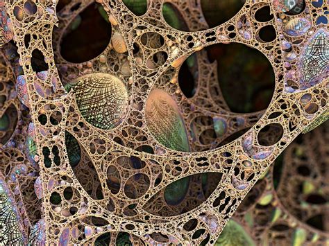 Os Algoritmos Criptográficos Pós Quânticos Selecionados Pelo Nist By