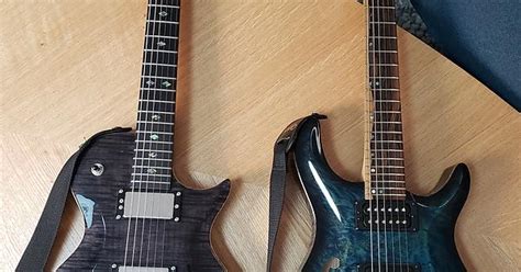 Kiesel Cs6 Vs Sh6 Album On Imgur
