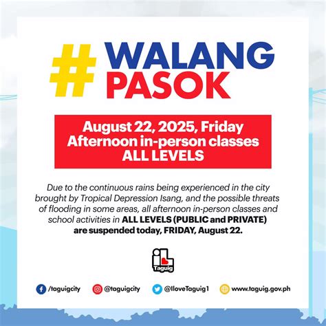 Kap Jun Laurel South Signal Taguig