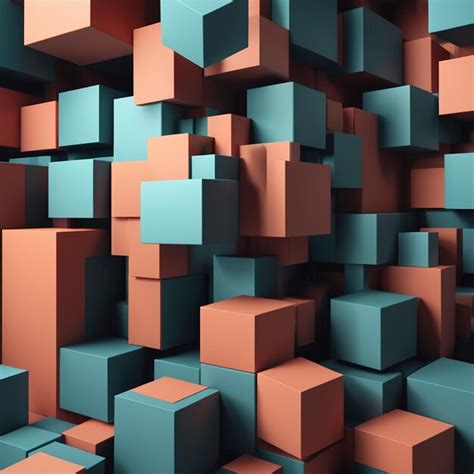 3d Structure Visuals Images Free Download On Freepik