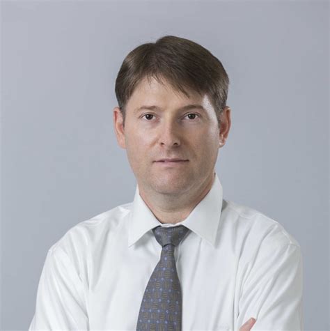 Valuation Of Business Now Made Easy And Affordable With Equitest