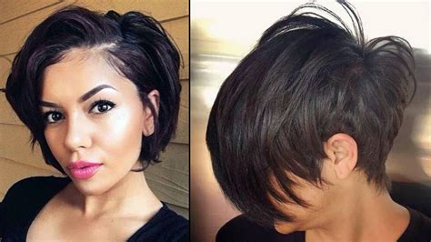 Trending Haircuts 2017