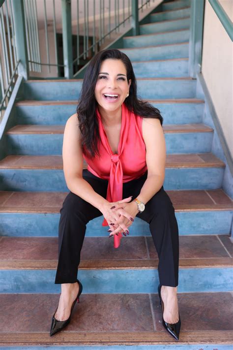 Teammillan Millanforphoenix Ayensa Millan