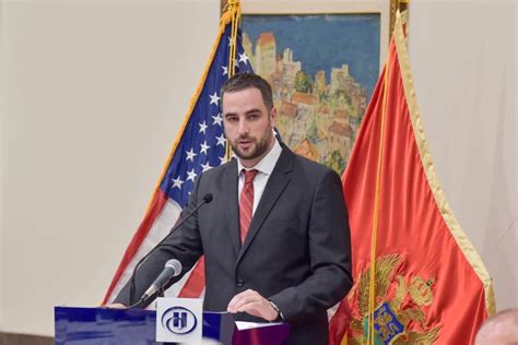 Tanja Radusinovic On Linkedin 👍