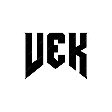 기술 회사 Vek의 글자 로고 디자인 Vek 로고 디자인 검은색과 색 컬러 조합 Vek 로그 Vek 터 Vek 디자인 Vek 아이콘 Vek 알파 Vek 타이포그래피 로고