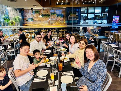 Leadership Schools Swati Seth