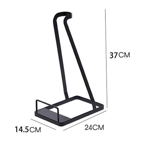 Vacuum Cleaner Storage Rack Stand Dyson Vacuum Cleaner Stand Organizer