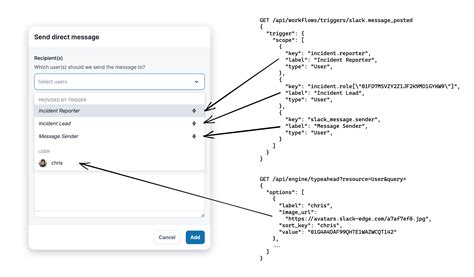building workflows part 1 — core concepts and the workflow builder